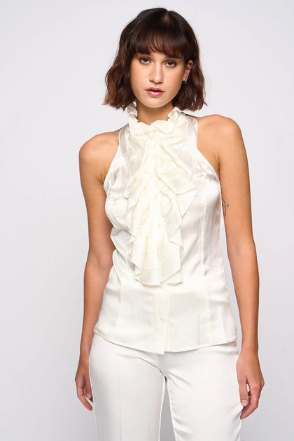 DMN PARIS – MaruschkadeMargo